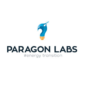 A propos - Paragon Labs - Paragon Labs